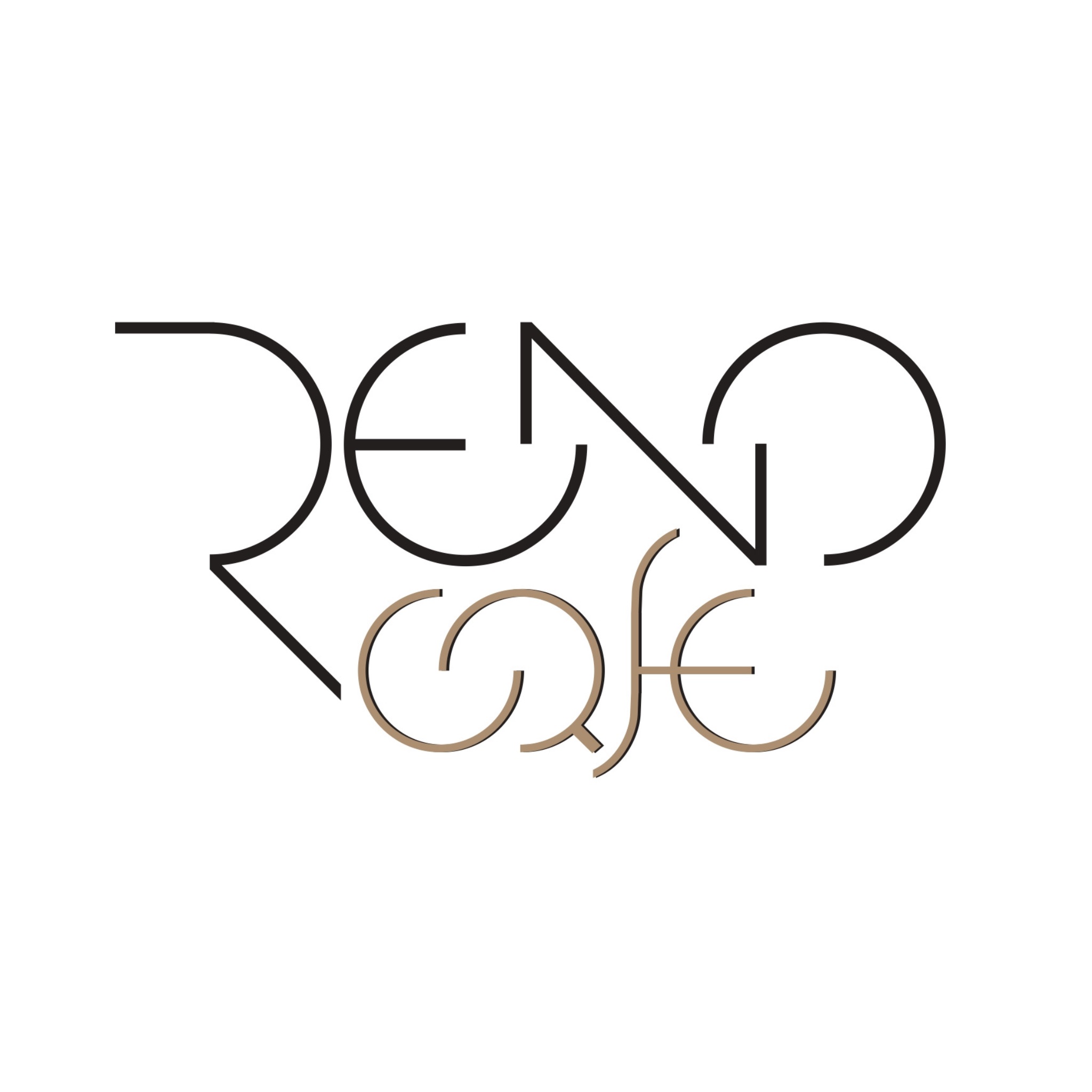 Reno Café - renocafe.de